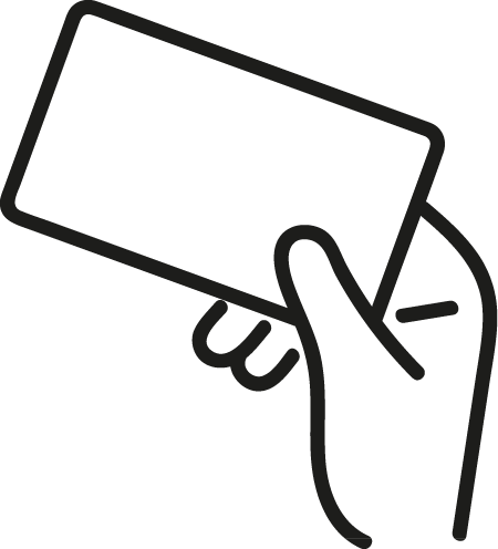 Benefits - KTM Career