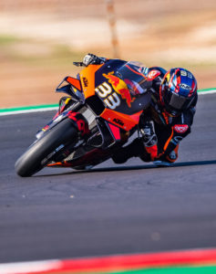 The Company - KTM Career