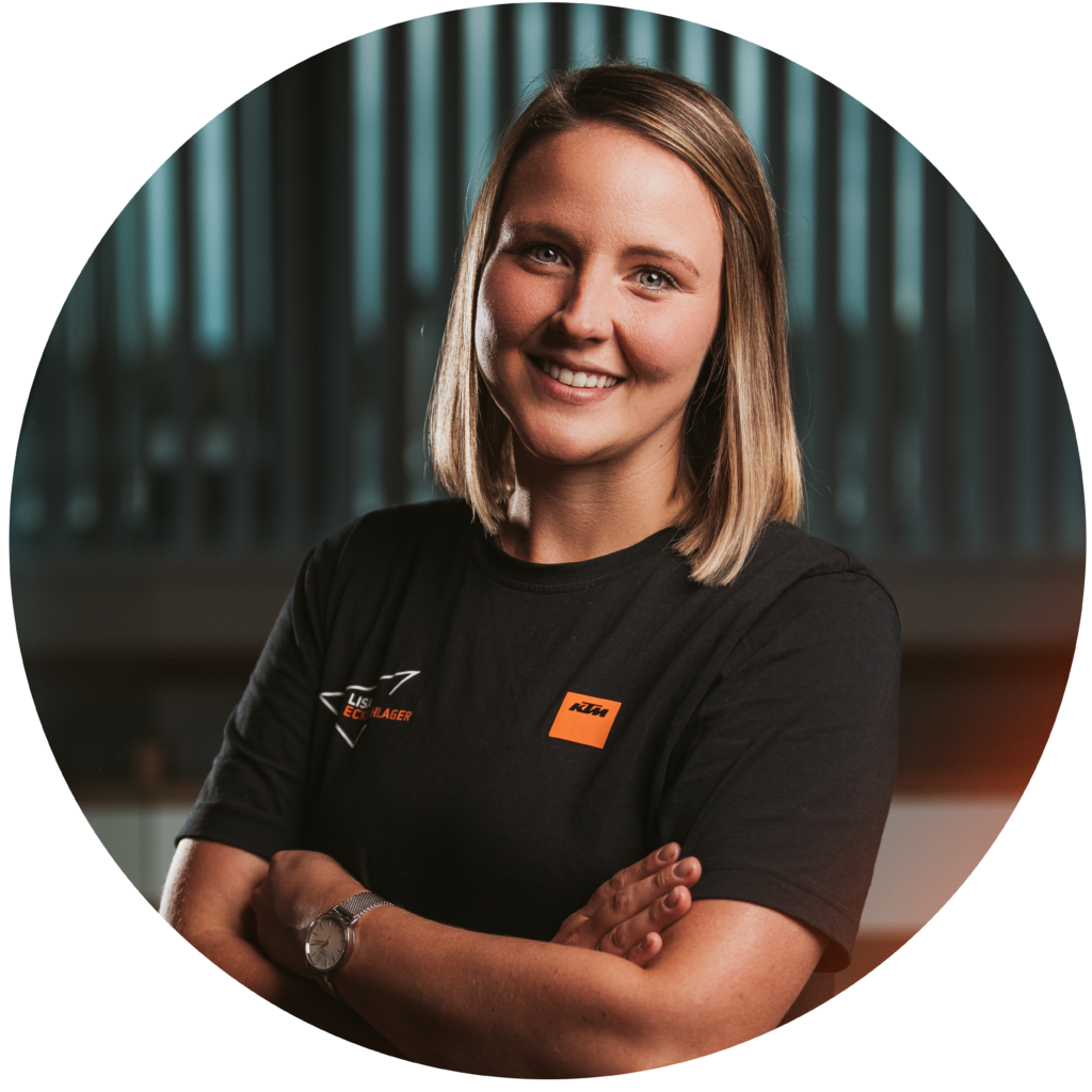 Apprenticeship - KTM Career